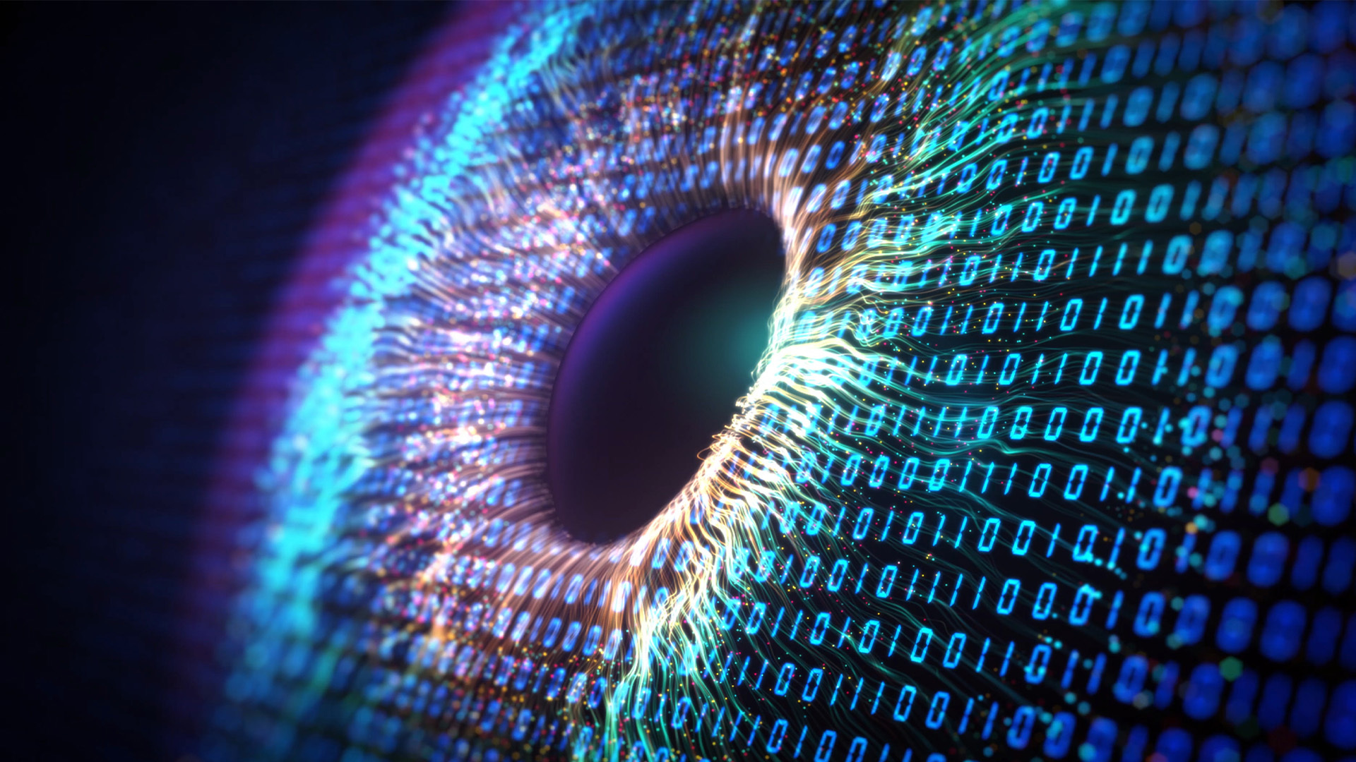 9 Powerful Data Visualization Examples